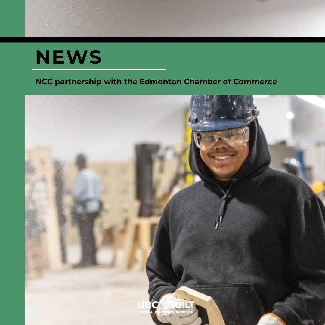 National Construction Council