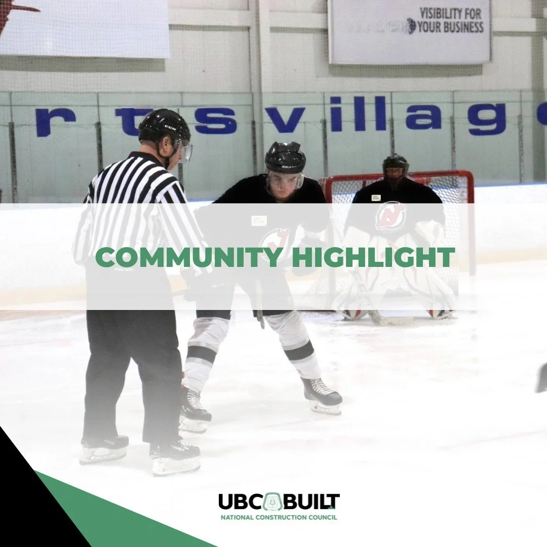 National Construction Council