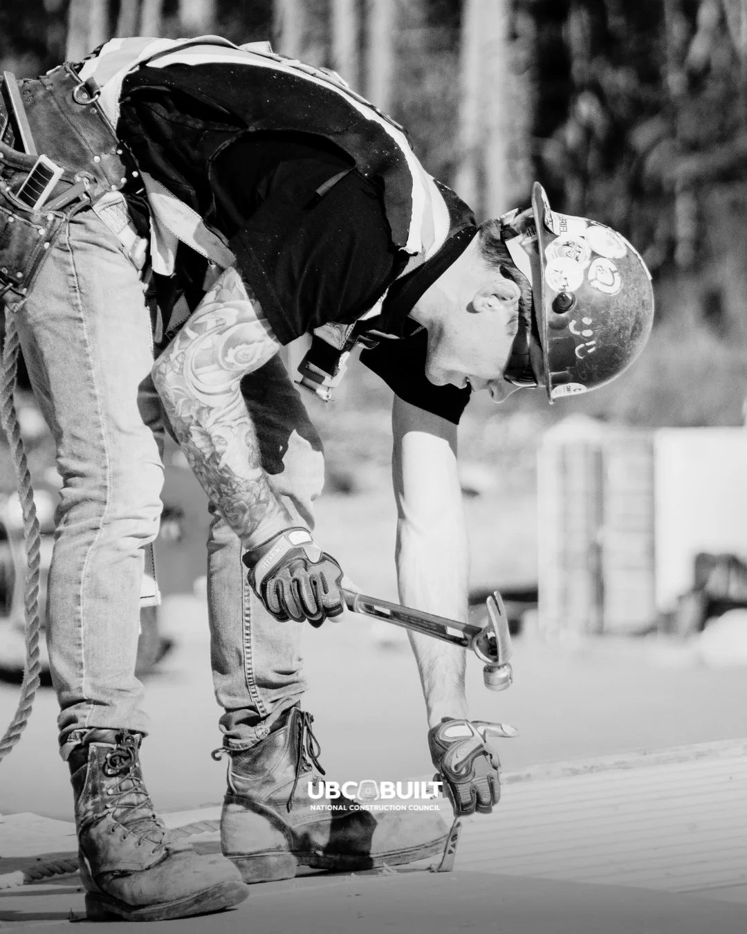 National Construction Council