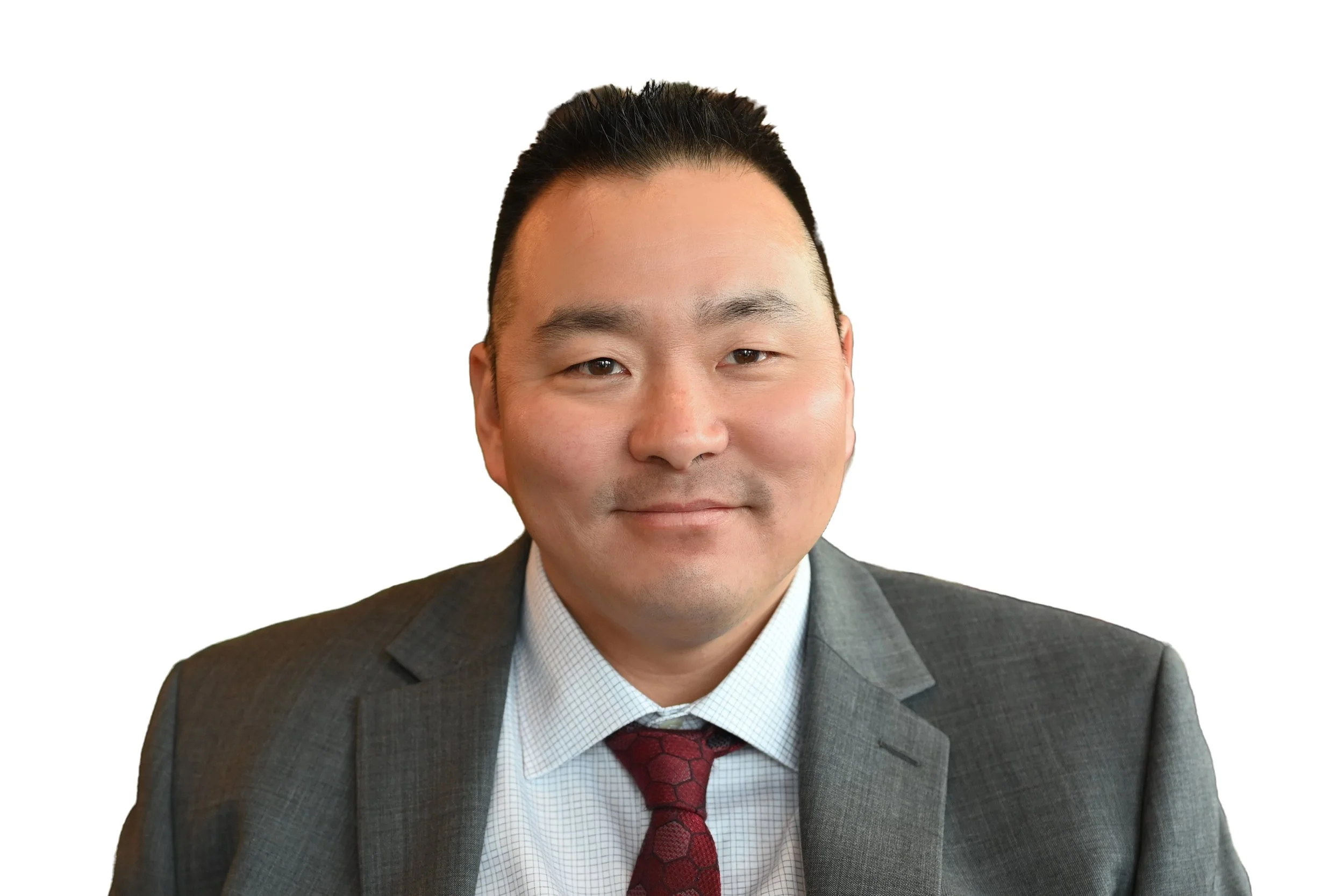 News — National Construction Council