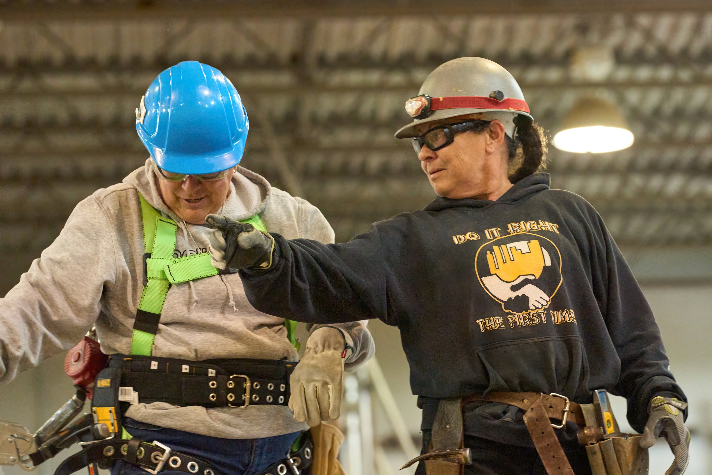 National Construction Council