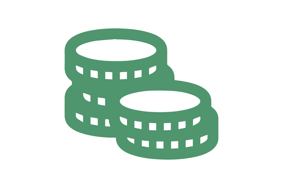 Members — National Construction Council