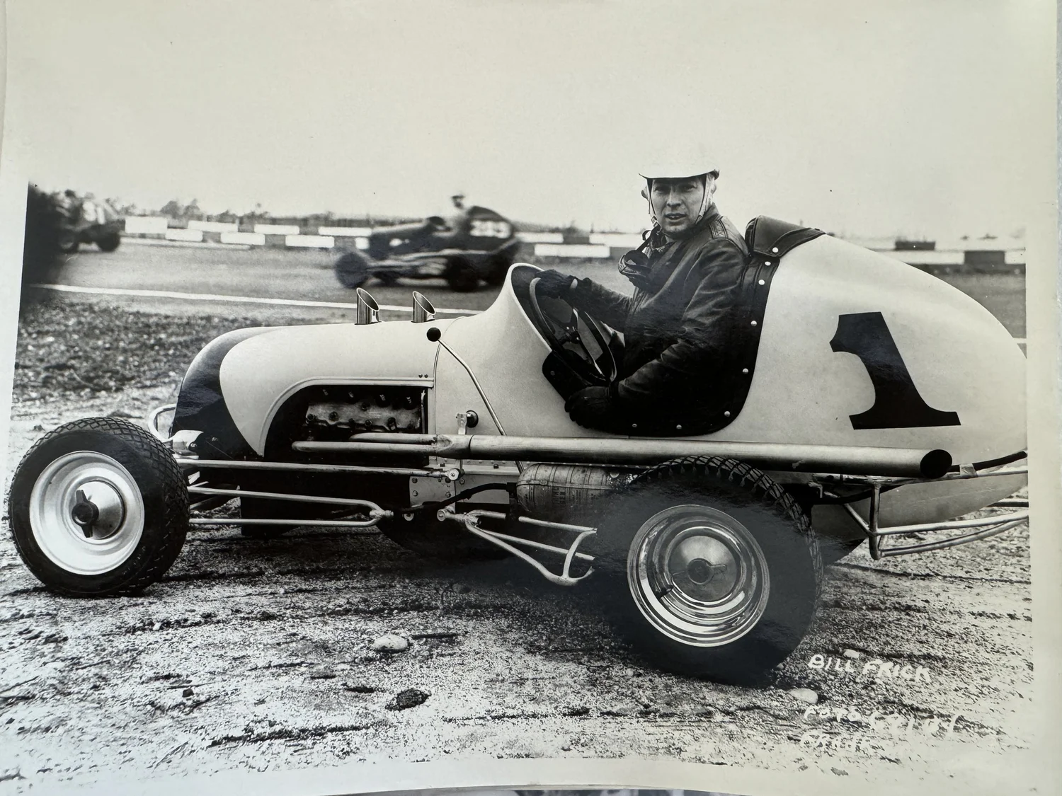 CARS WE HAVE SOLD — Dragone Classic Motorcars