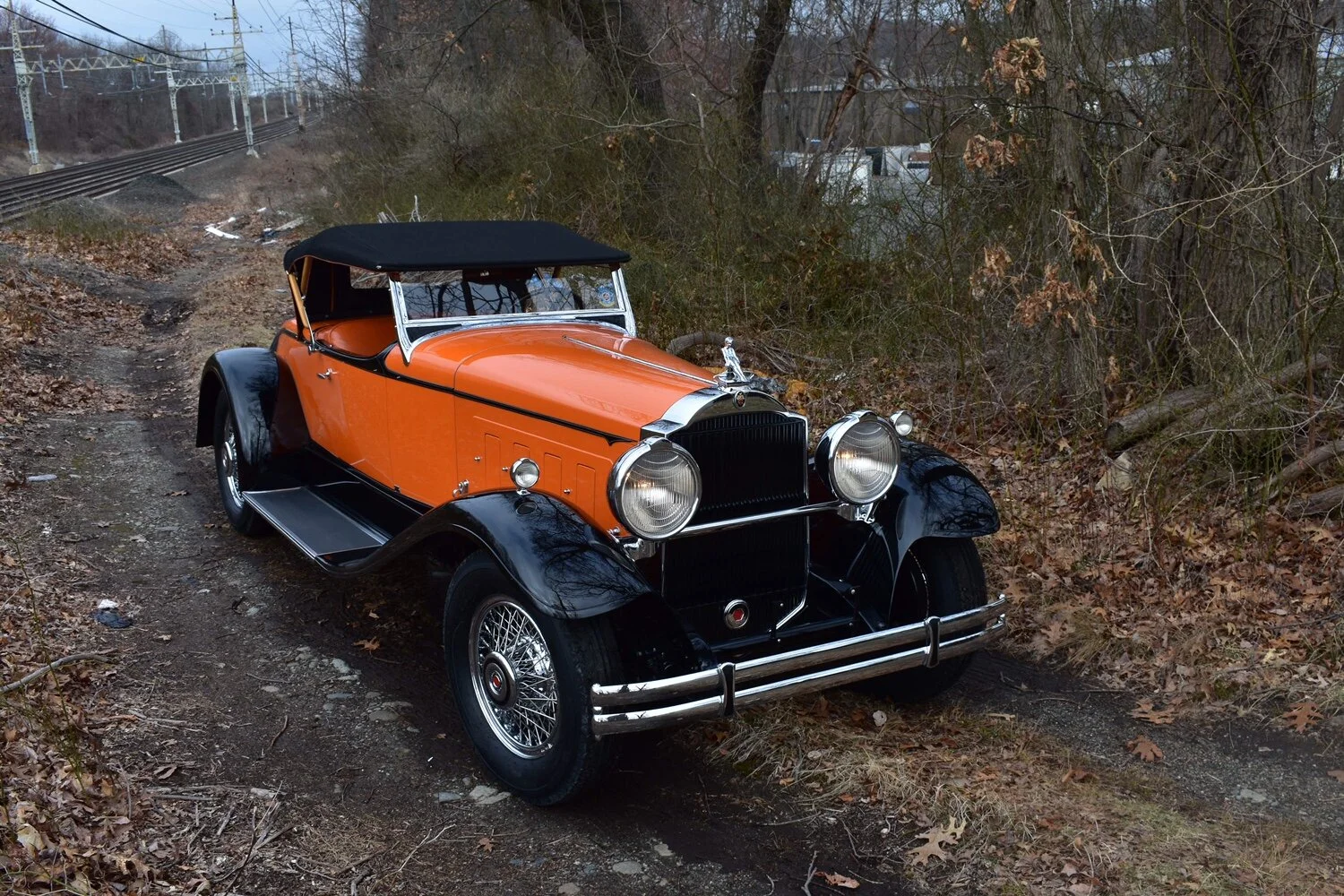 dragone-classic-motorcars