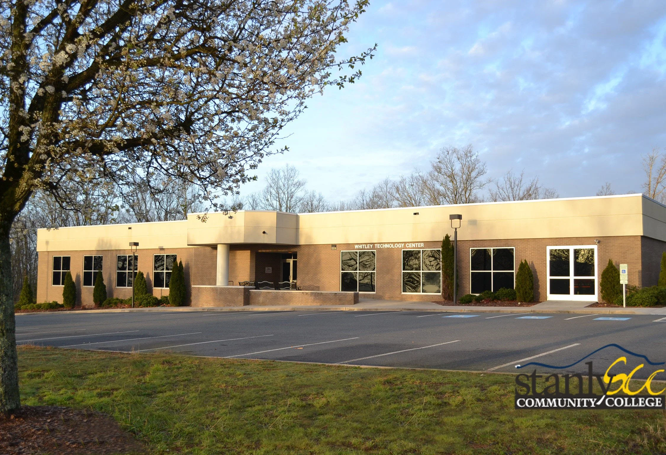 Carolina Cyber Network