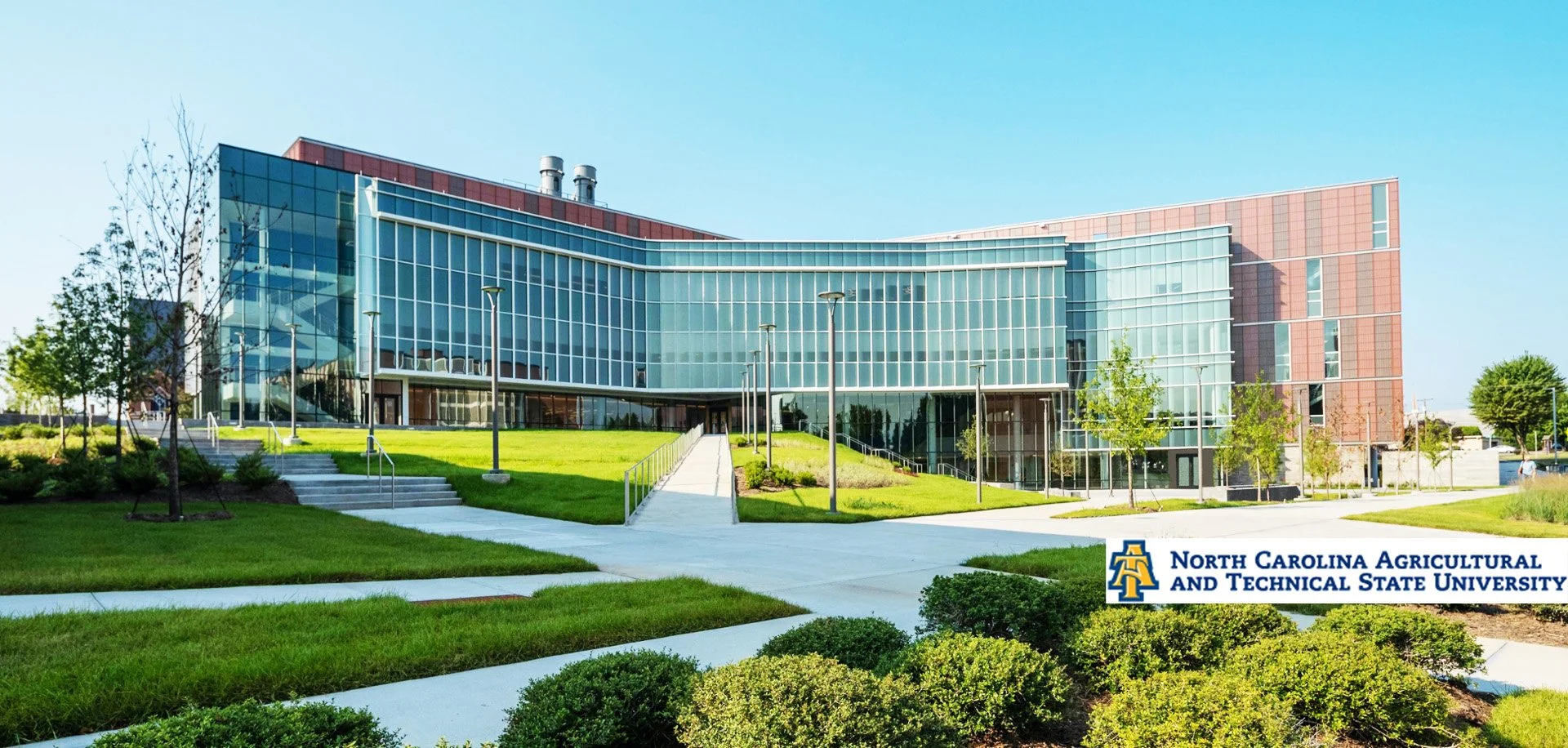 Carolina Cyber Network