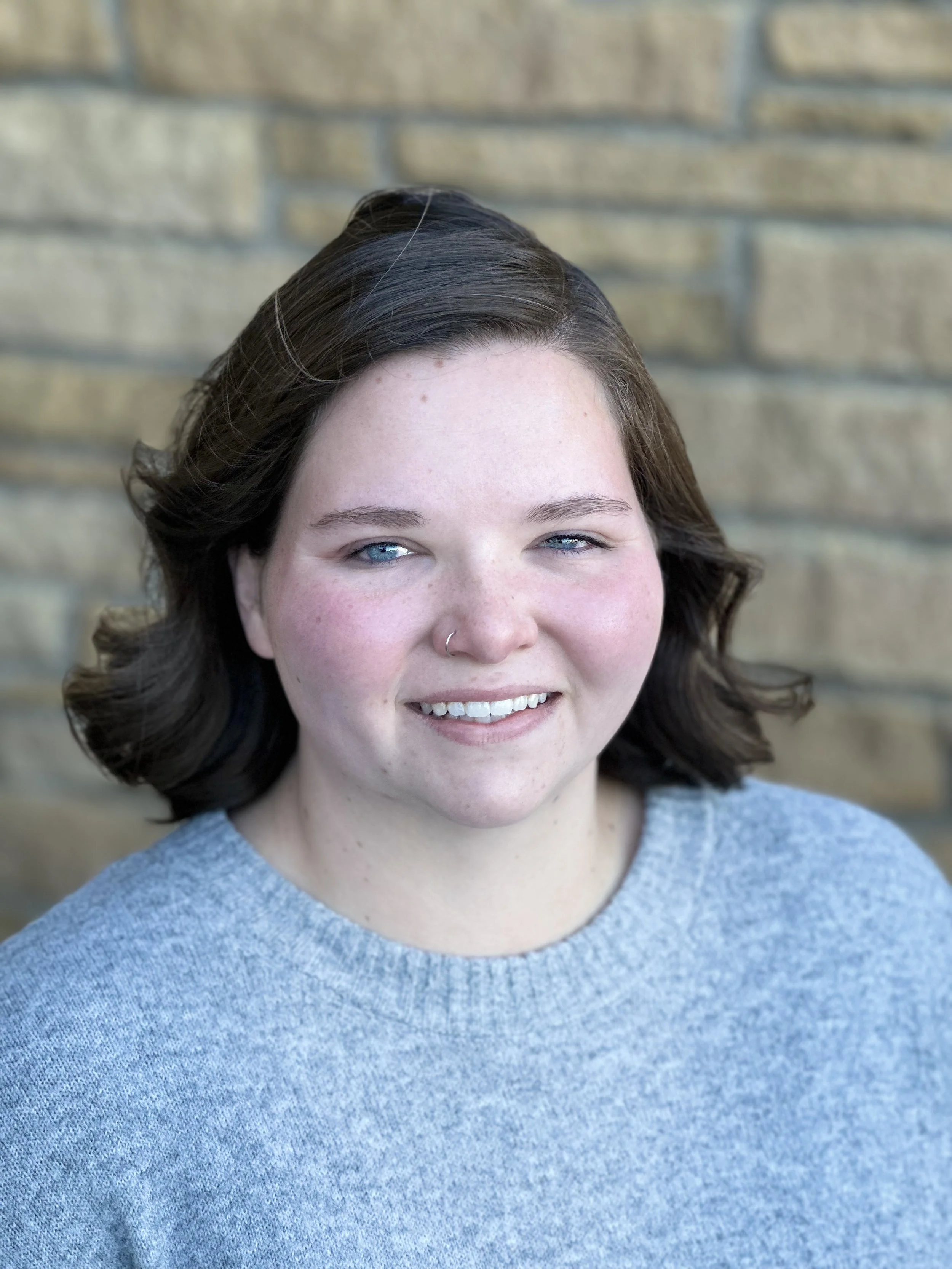 Stacy Magnuson's Instagram, Twitter & Facebook on IDCrawl