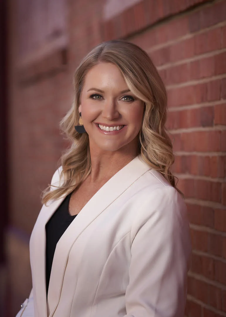 About — Stockyards Energy Land Services