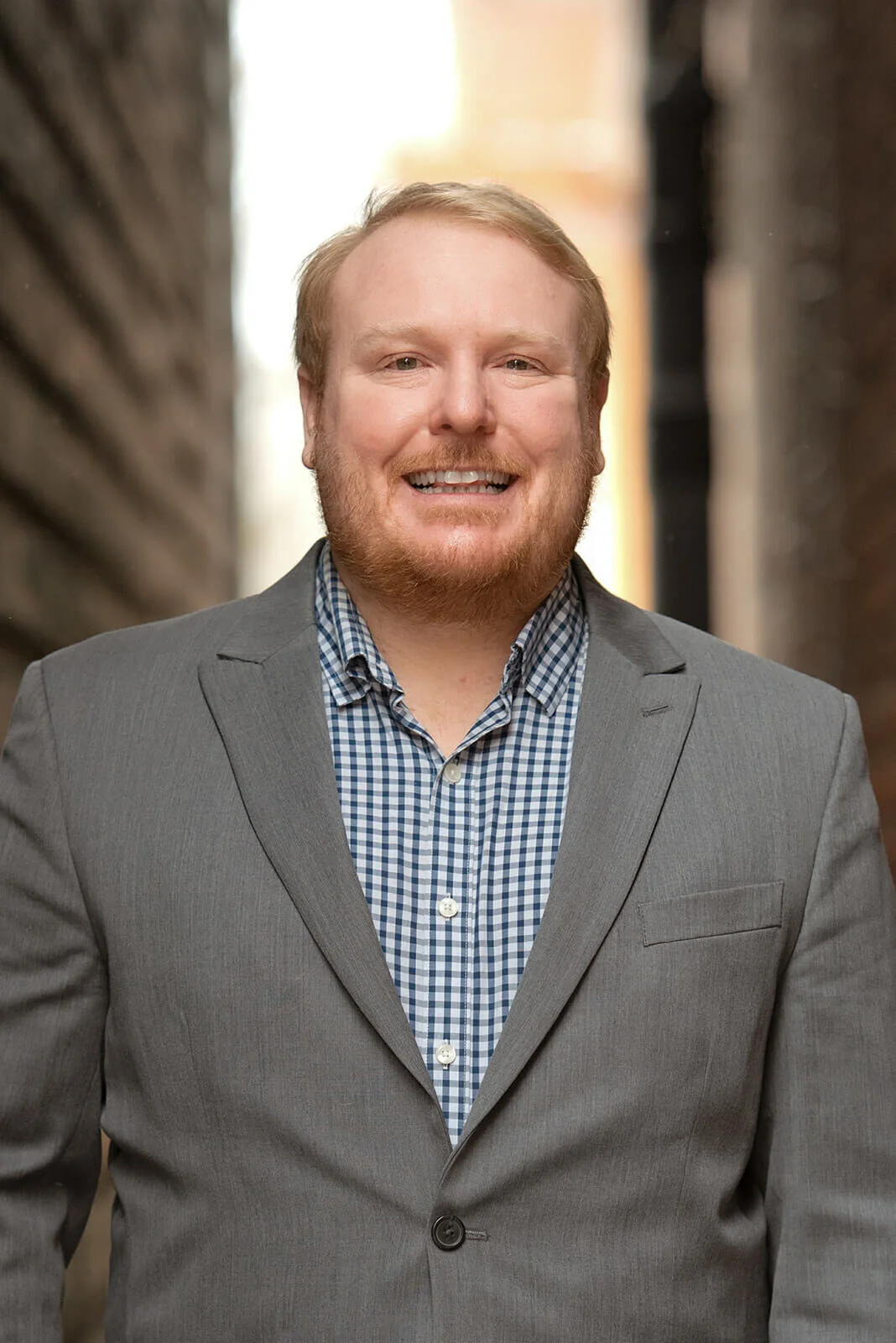 About — Stockyards Energy Land Services