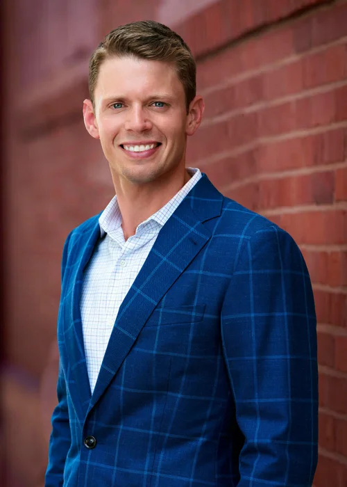 About — Stockyards Energy Land Services