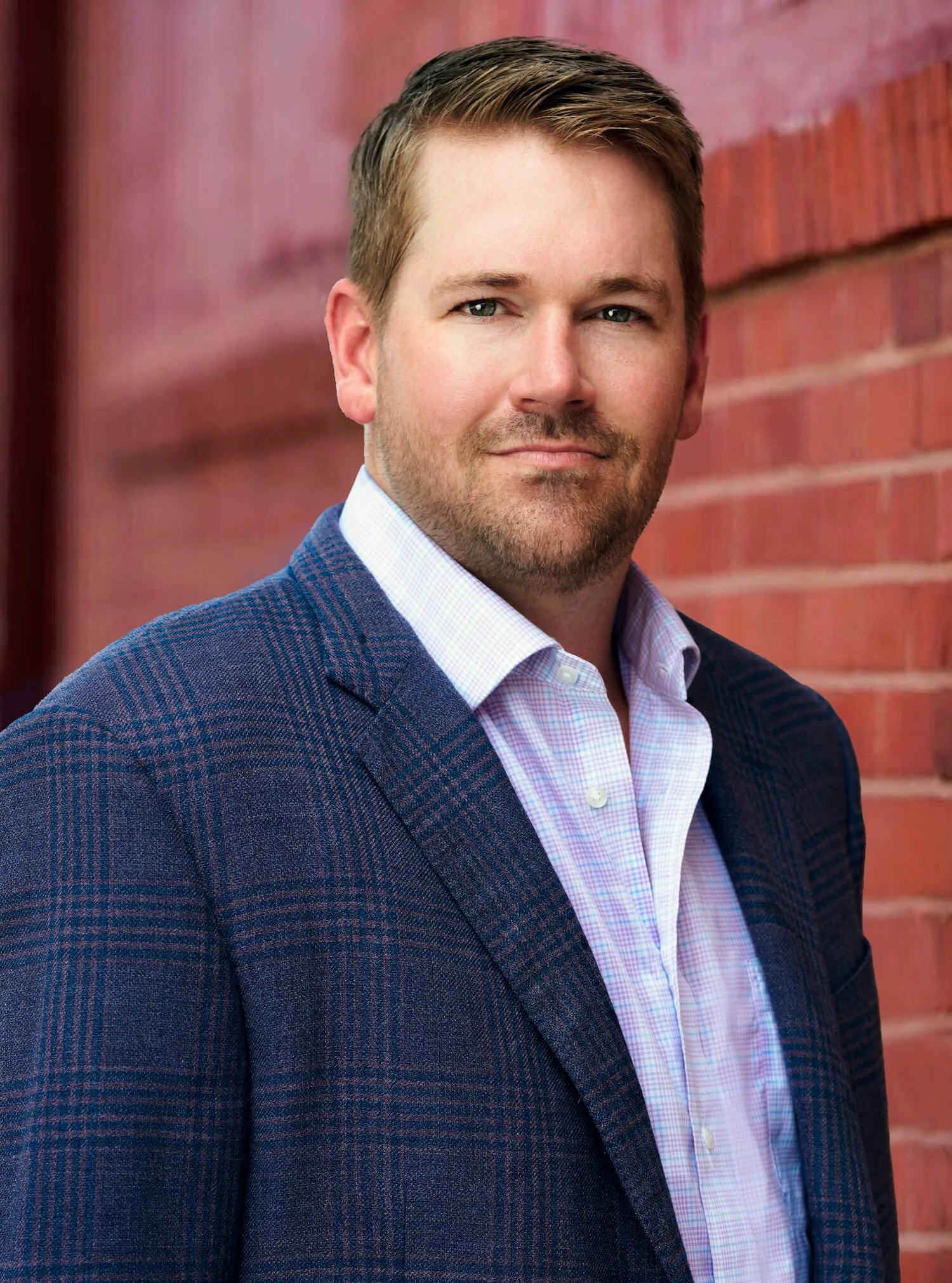 About — Stockyards Energy Land Services