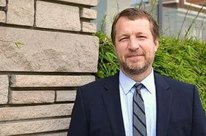 Partners — Wathen | Leid | Hall | Rider, P.C.