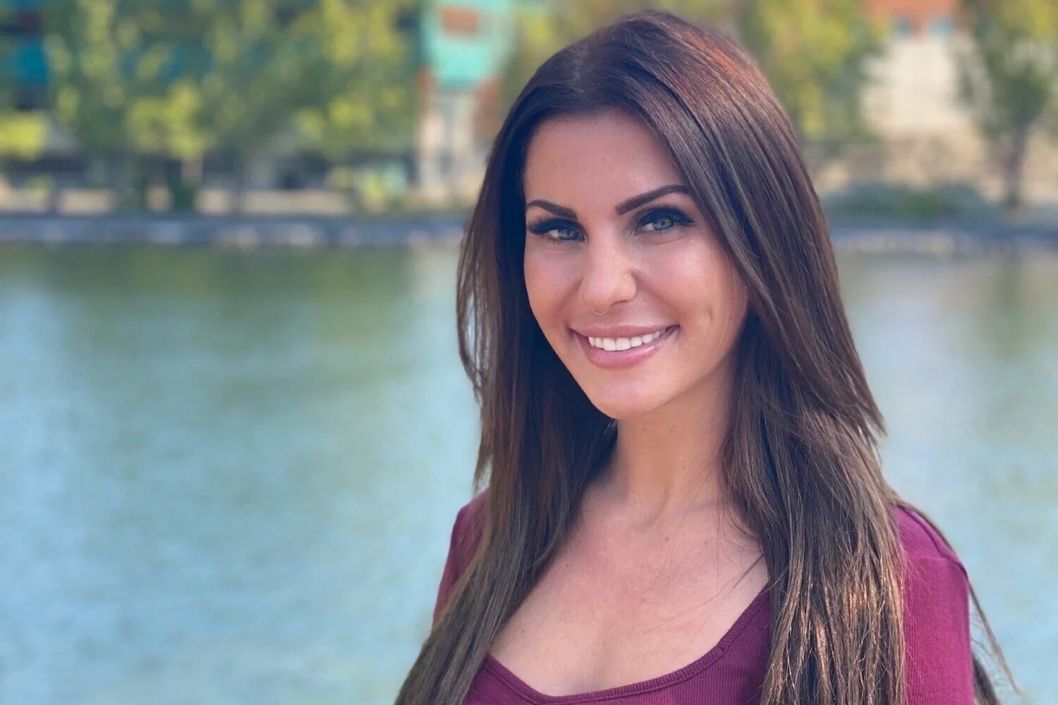 Staff — Wathen | Leid | Hall | Rider, P.C.