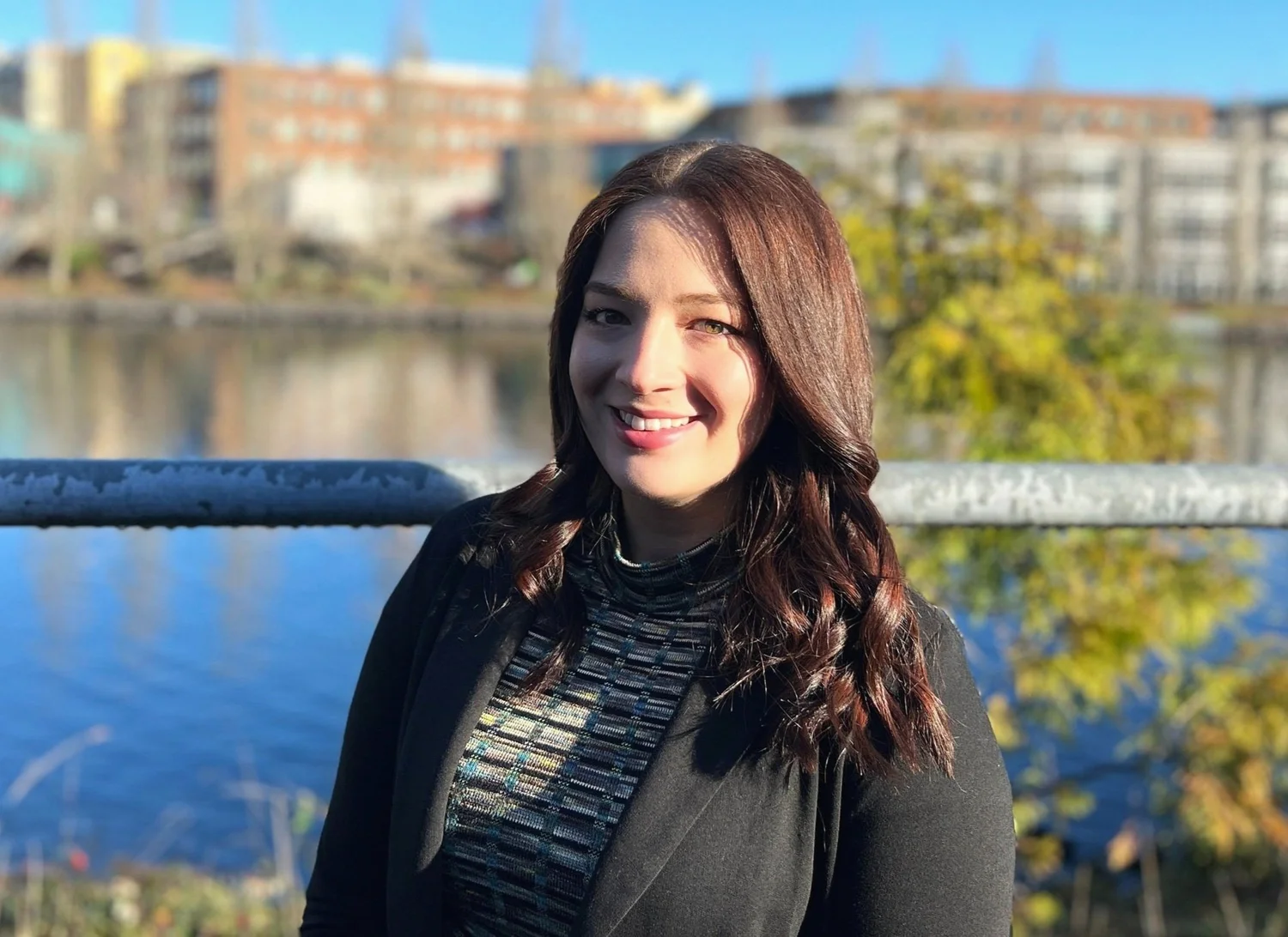 Associates — Wathen | Leid | Hall | Rider, P.C.