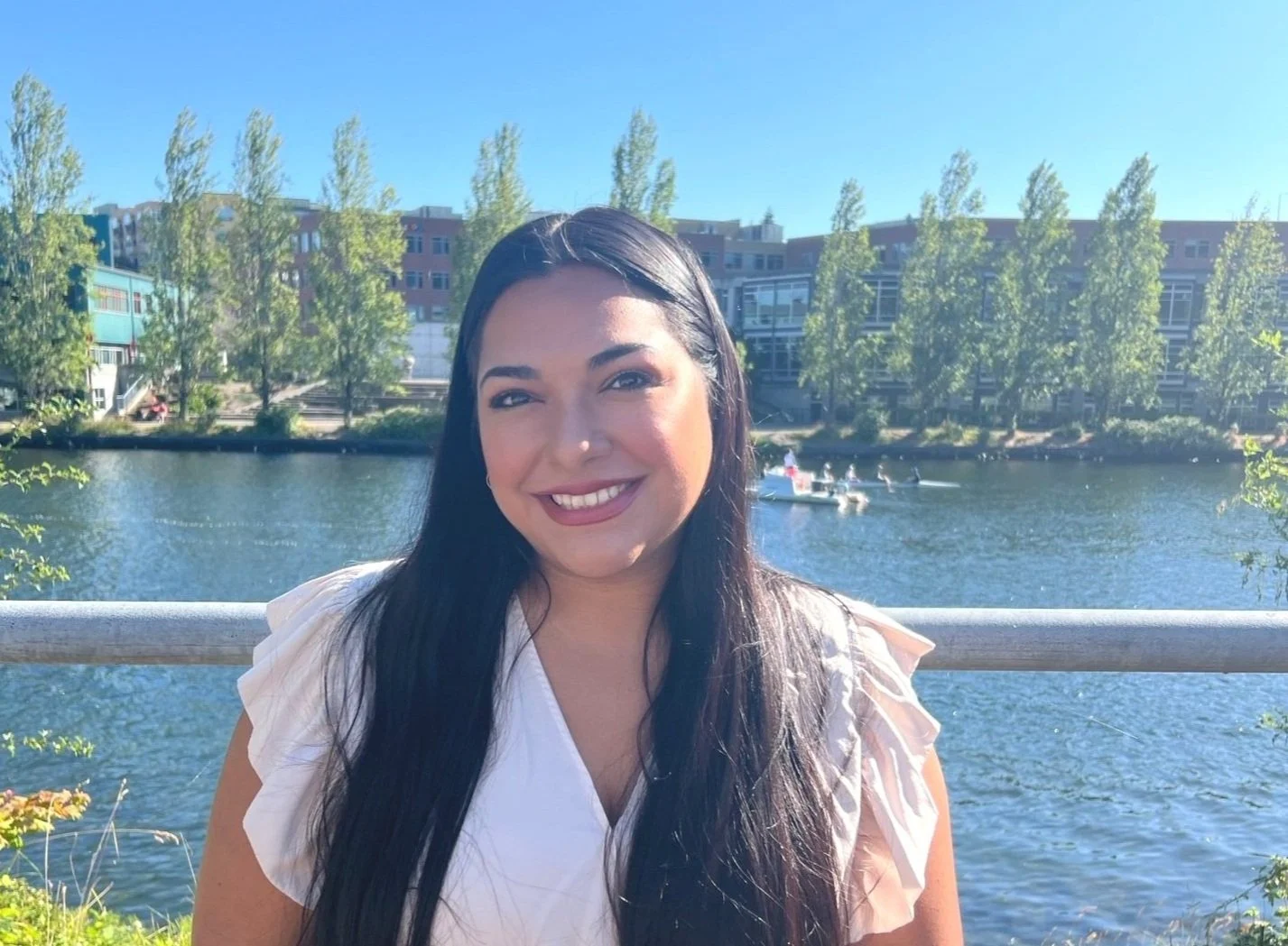 Associates — Wathen | Leid | Hall | Rider, P.C.