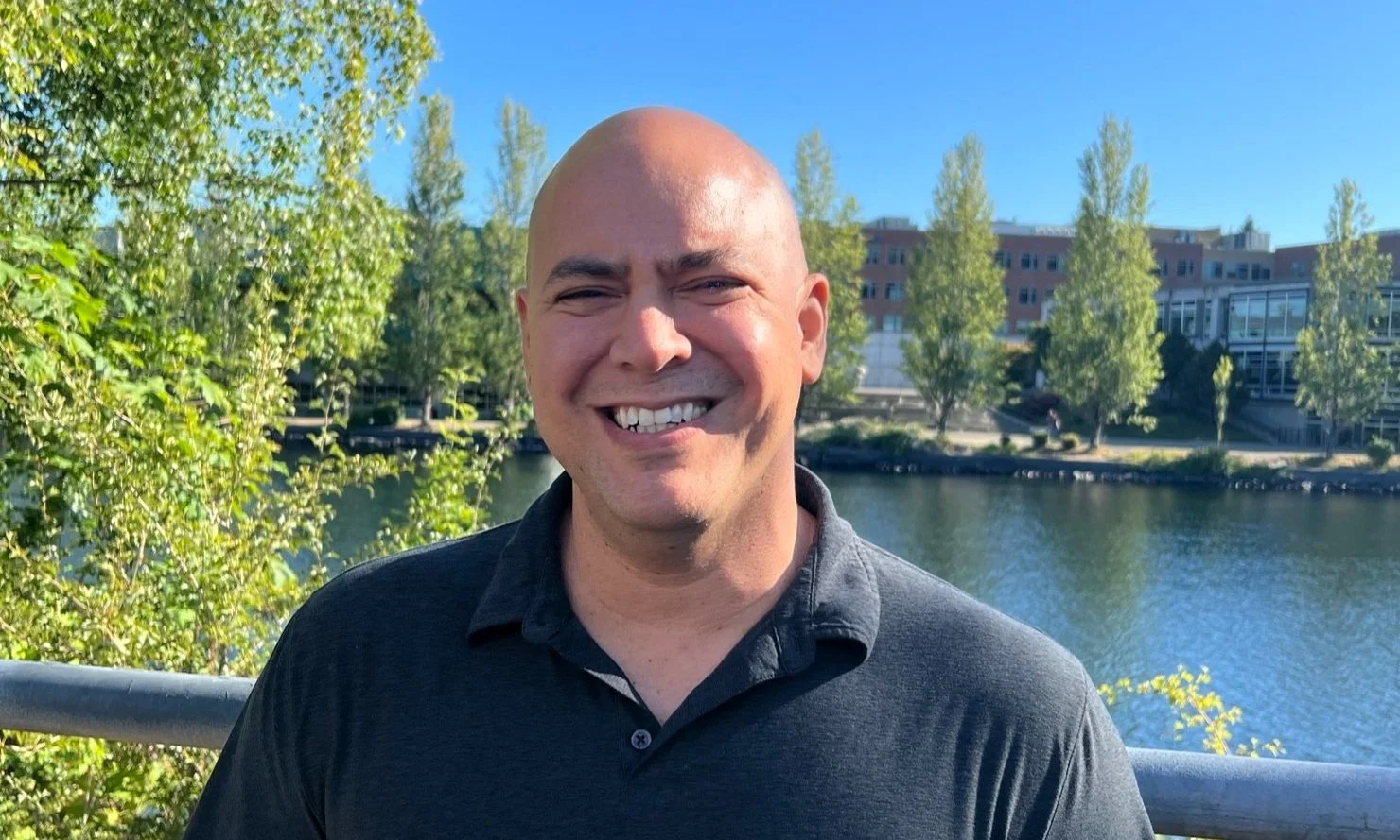 Associates — Wathen | Leid | Hall | Rider, P.C.