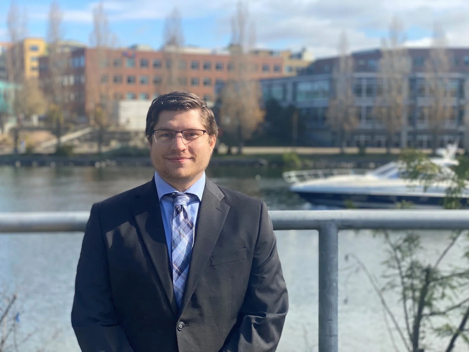 Associates — Wathen | Leid | Hall | Rider, P.C.