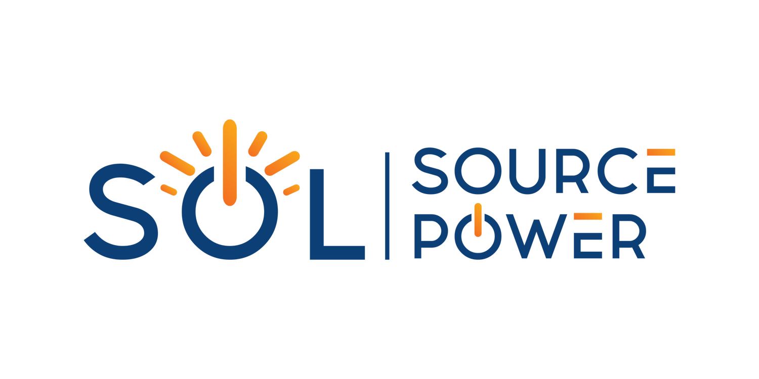 develop a zero-carbon energy planet