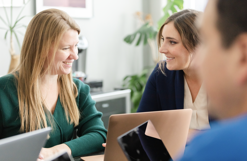 develop a zero-carbon energy planet