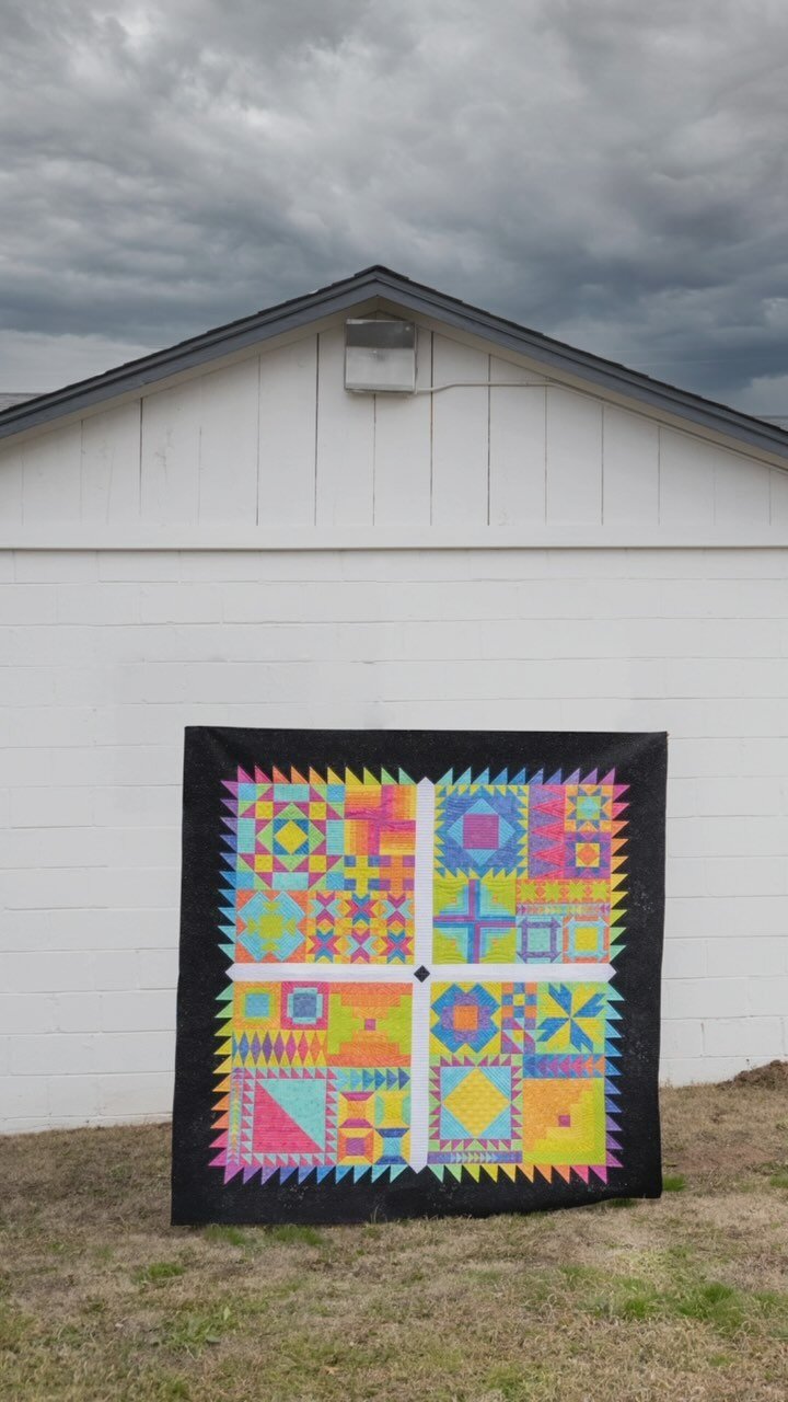 CONTACT — GiucyGiuce.com