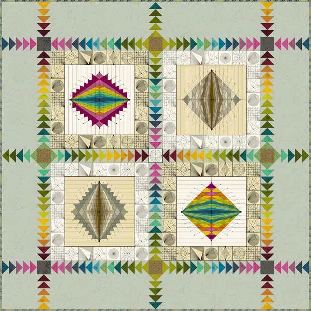 FREEBIES — GiucyGiuce.com