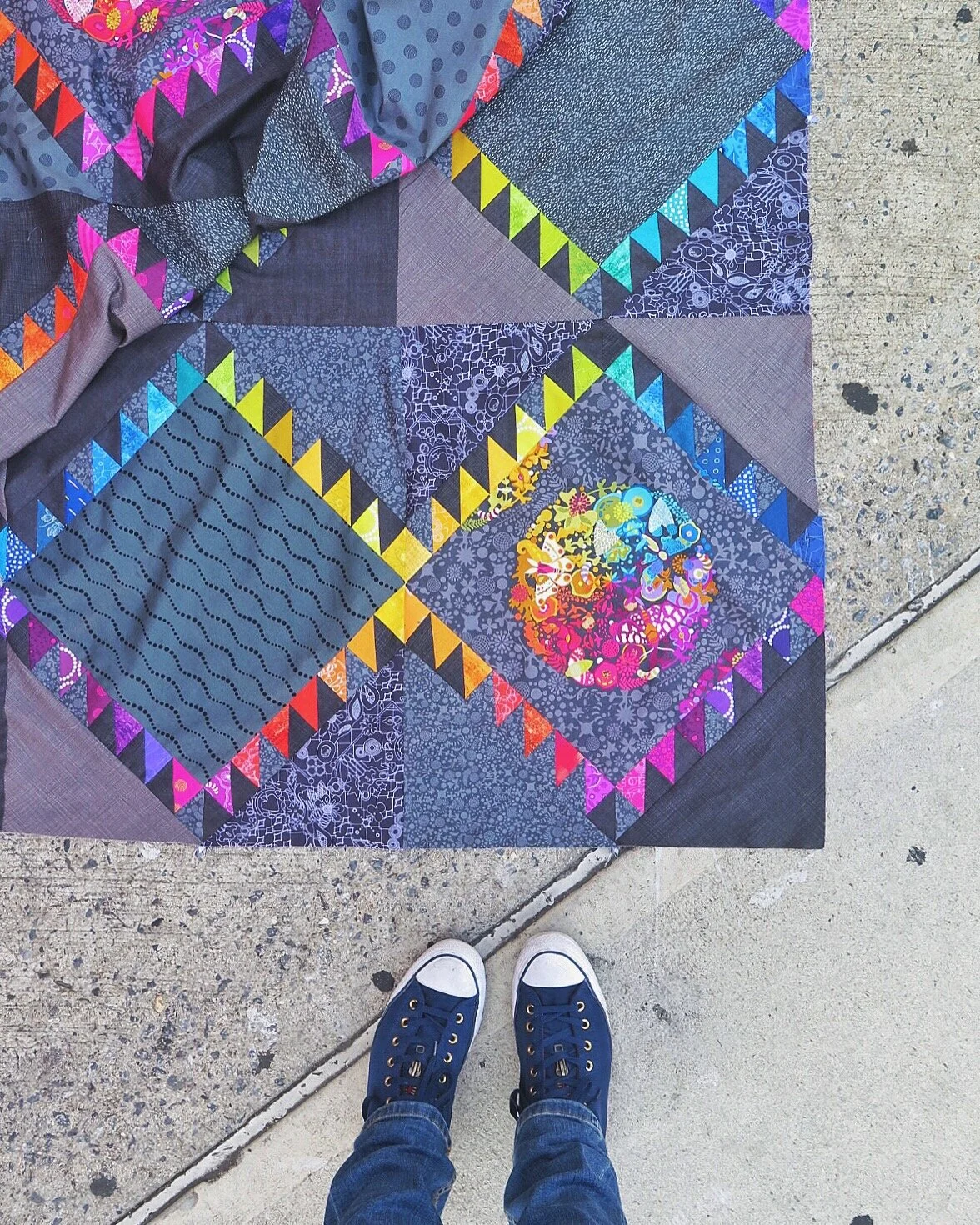 TOP SECRET — GiucyGiuce.com