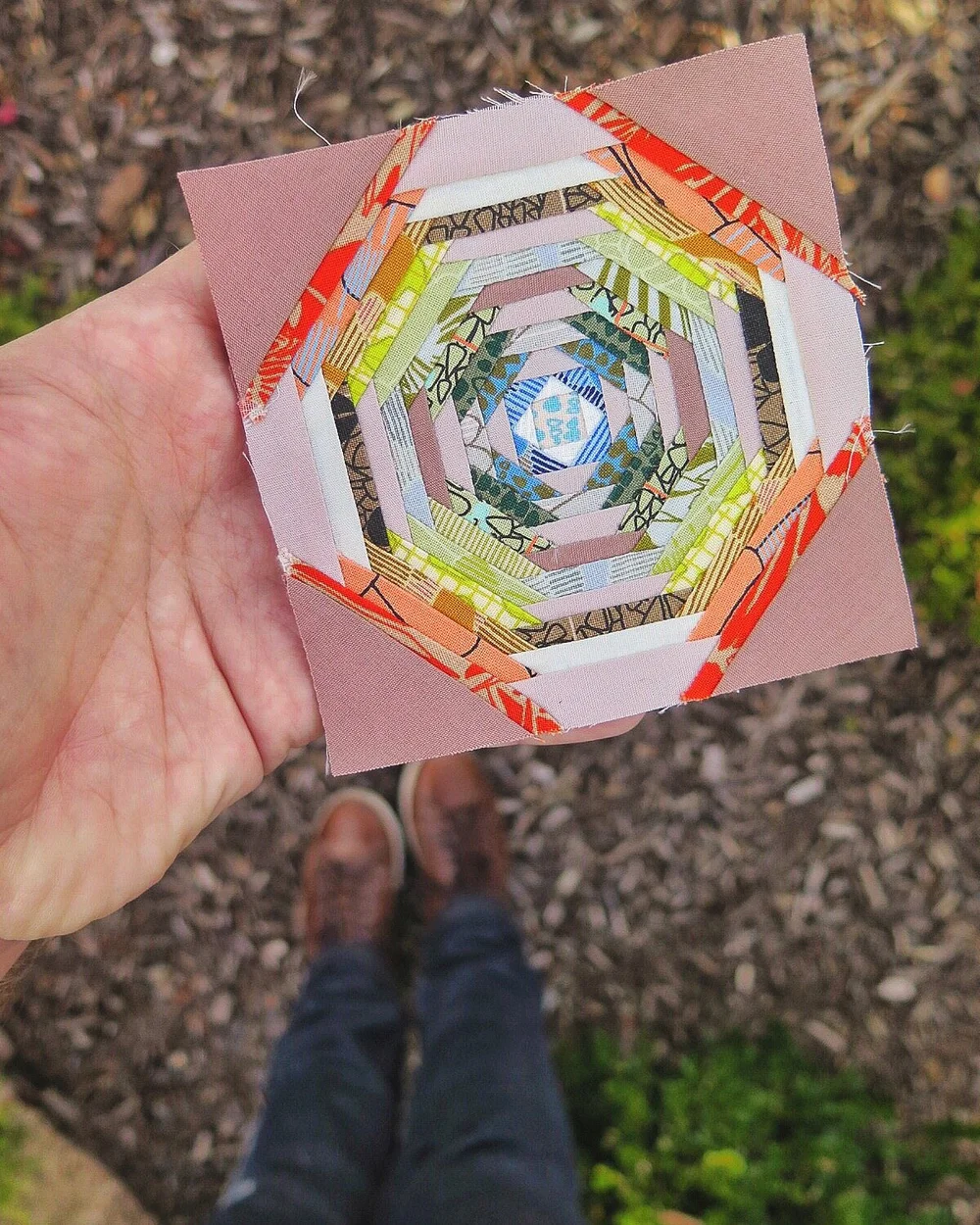 TOP SECRET — GiucyGiuce.com