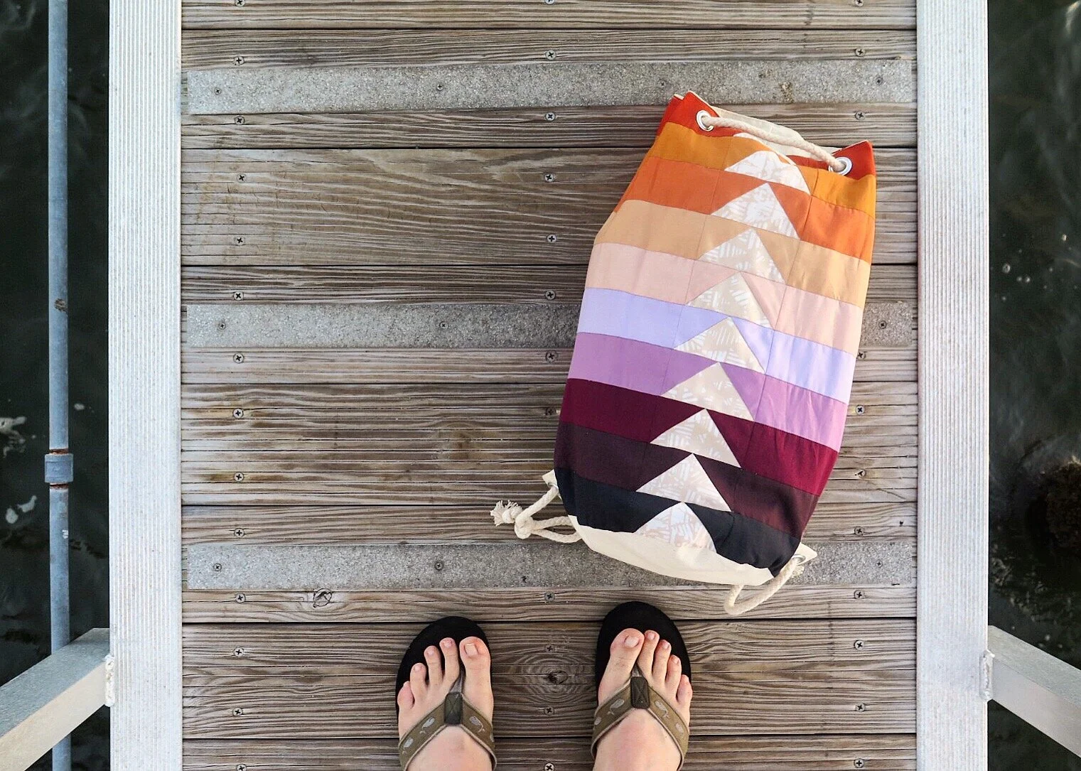 TOP SECRET — GiucyGiuce.com