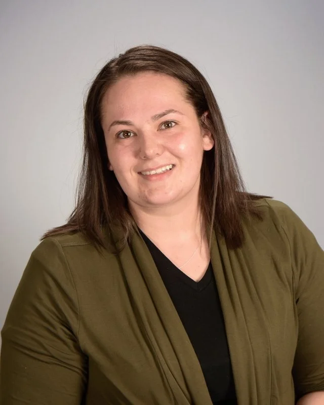 Staff — Jack & Jill Early Childhood Learning