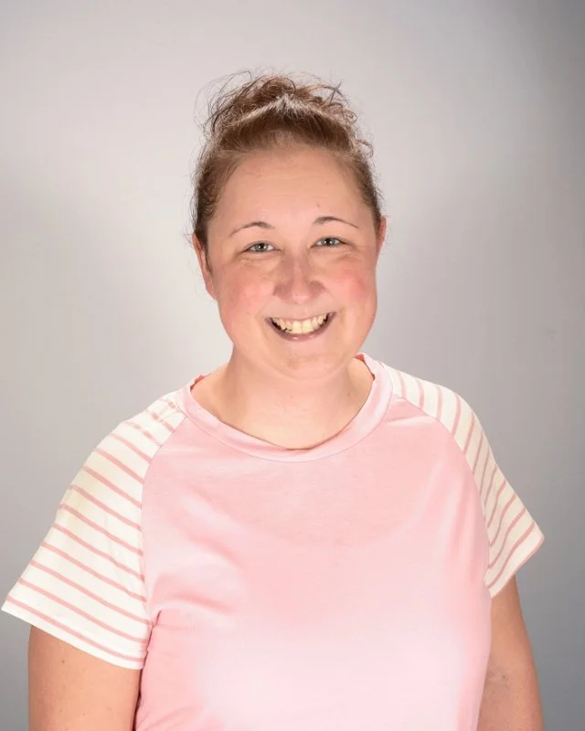 Staff — Jack & Jill Early Childhood Learning