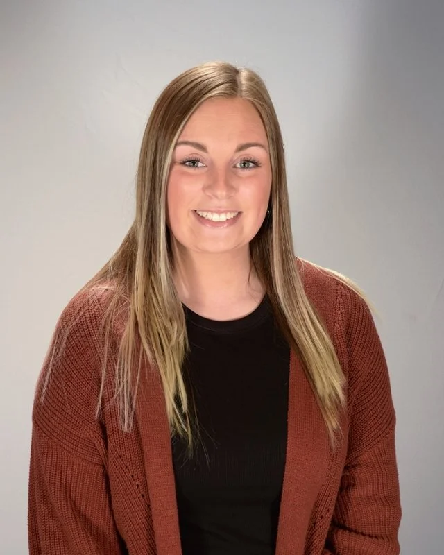 Staff — Jack & Jill Early Childhood Learning