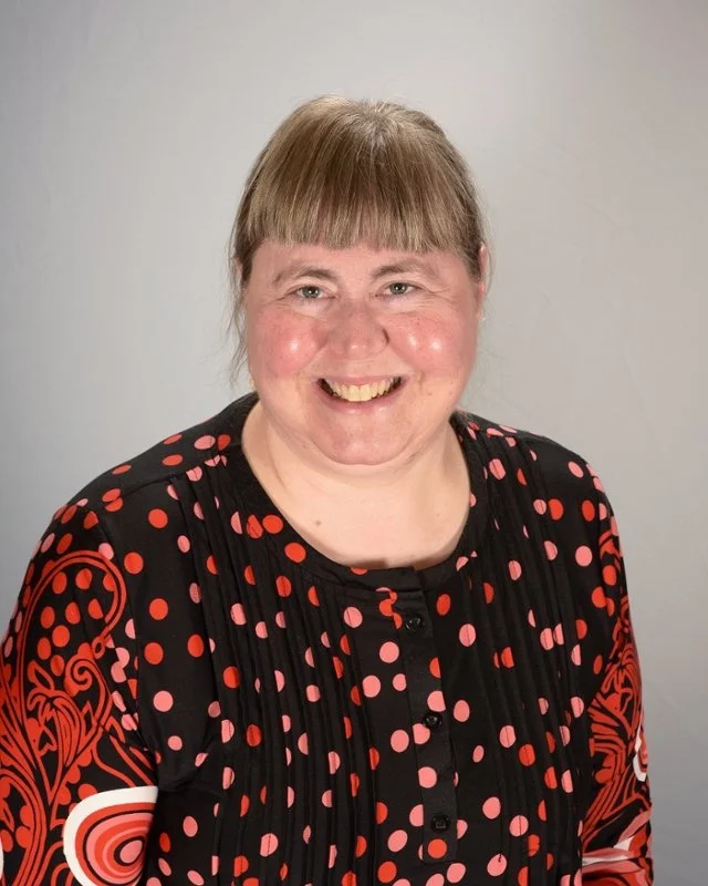 Staff — Jack & Jill Early Childhood Learning