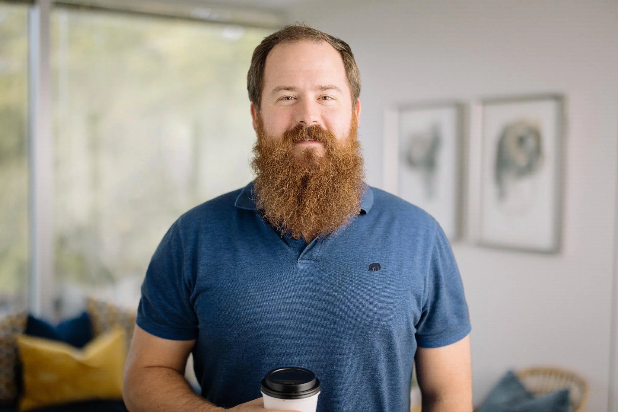 Clinician Insights — Phillips Counseling Practice