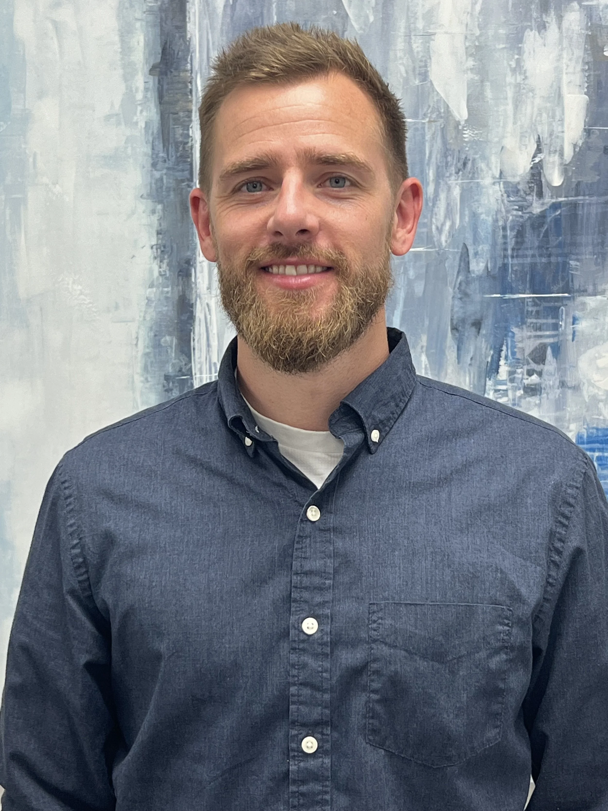 Meet Our Clinicians — Phillips Counseling Practice