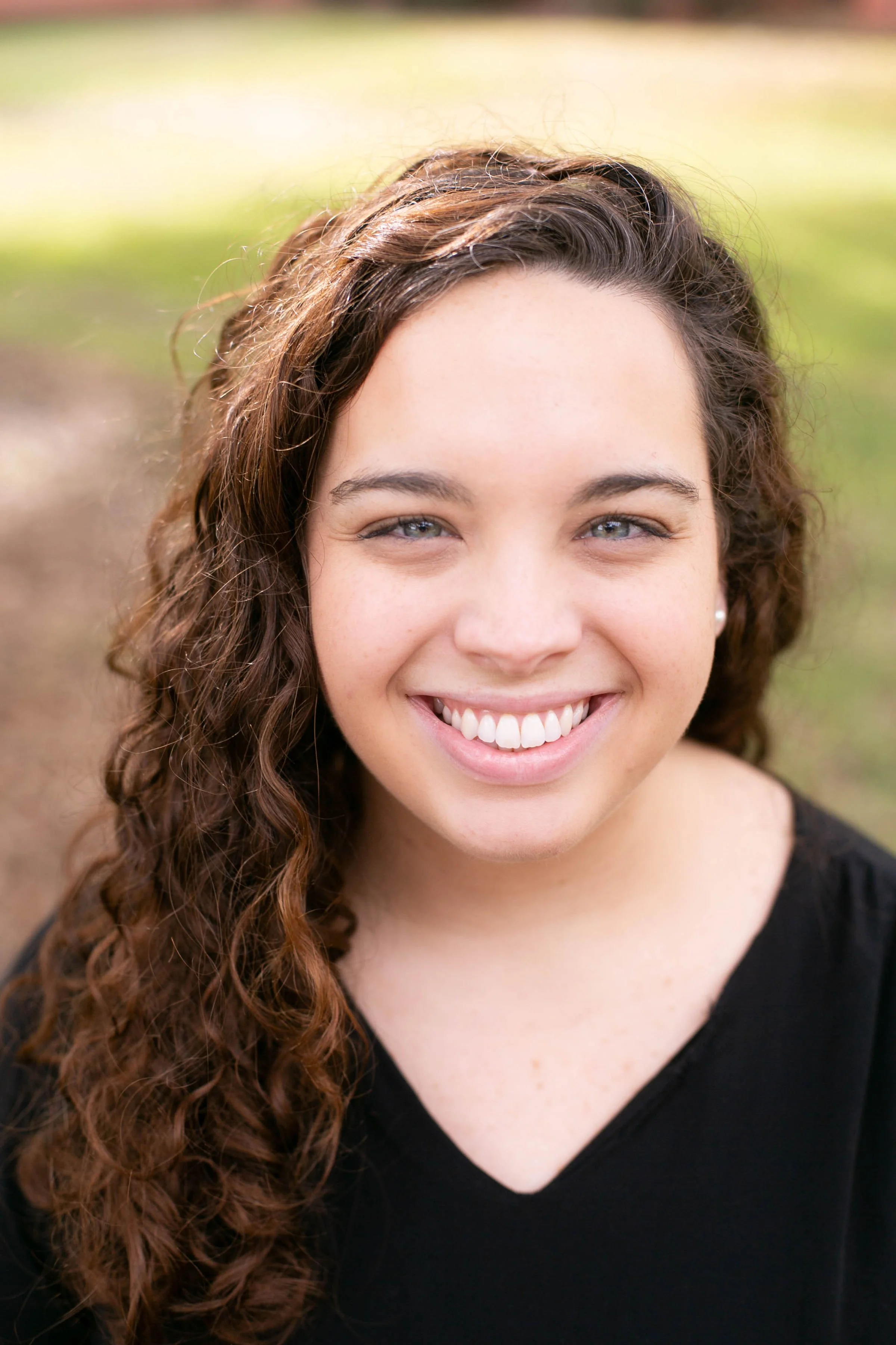 Meet Our Clinicians — Phillips Counseling Practice