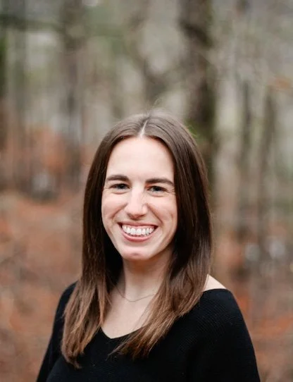 Meet Our Clinicians — Phillips Counseling Practice