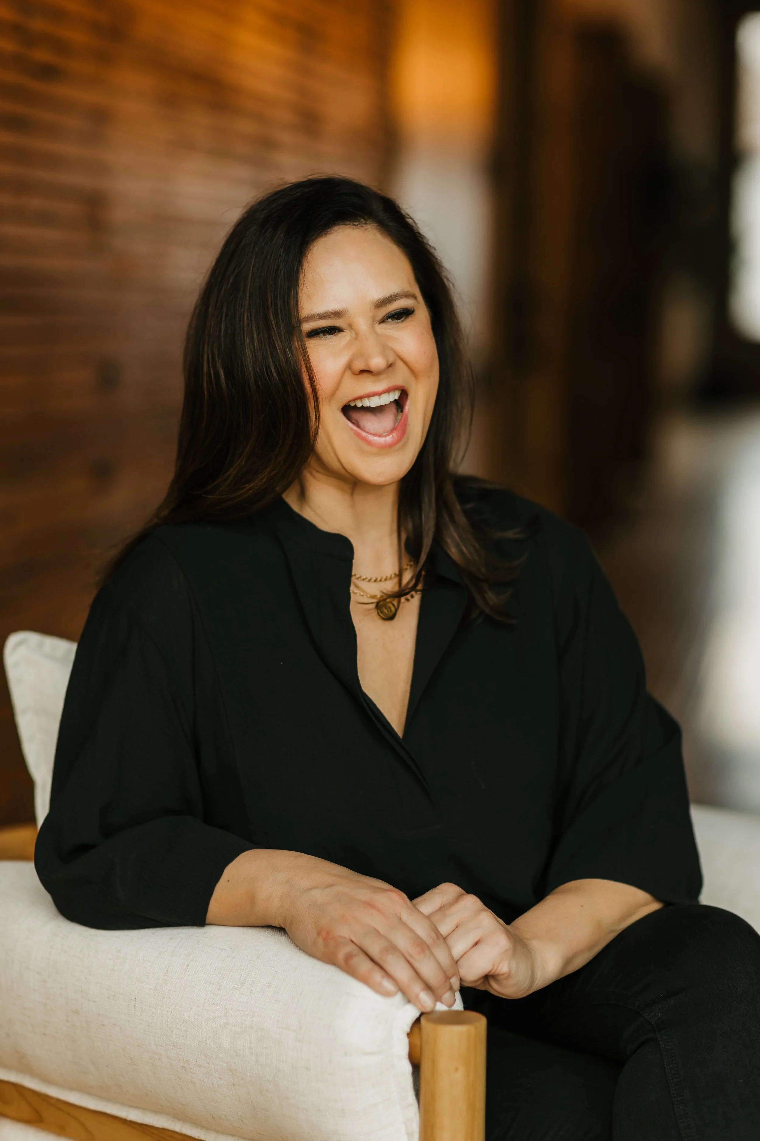 Jessica Freeland — Avenue Realty