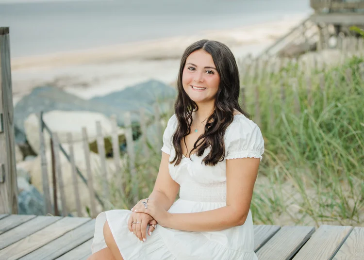 Donna DeSimone