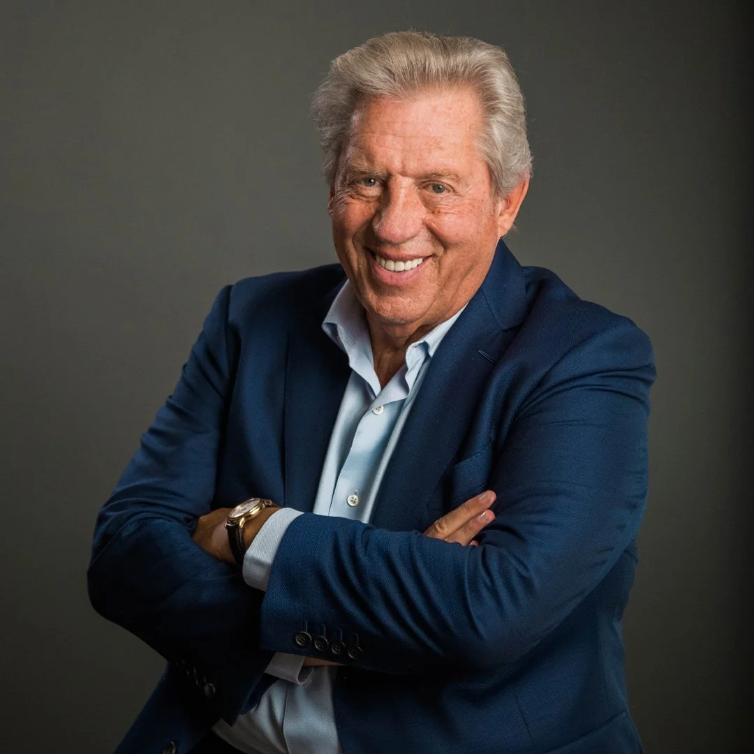 Christ Fellowship Conference - Invest in the Future of Your Church