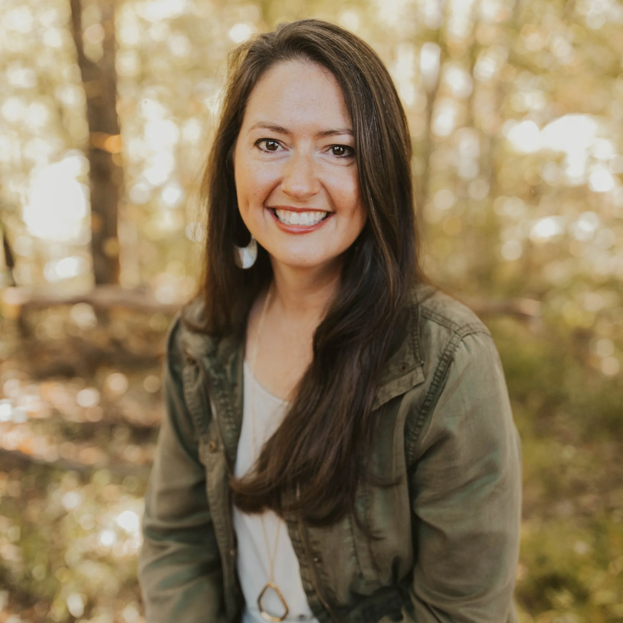 Meet the Team — Truth and Counsel