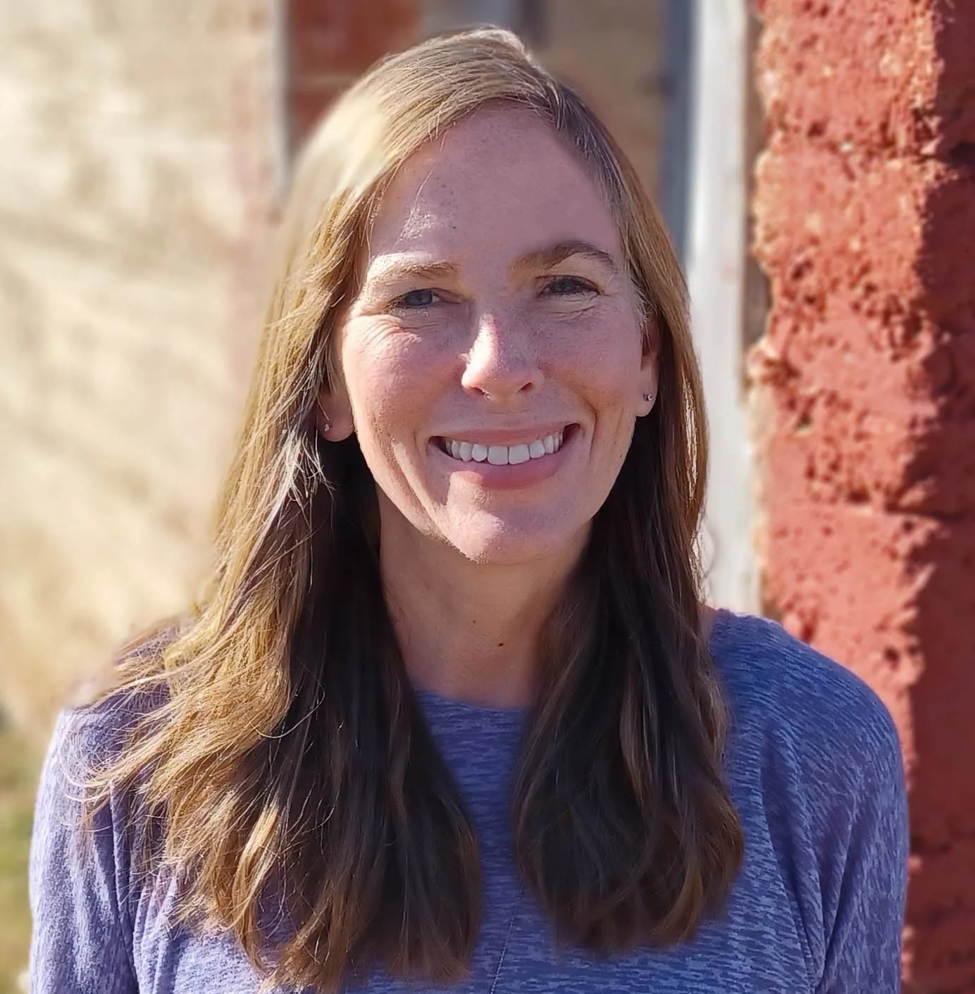 Meet the Team — Truth and Counsel