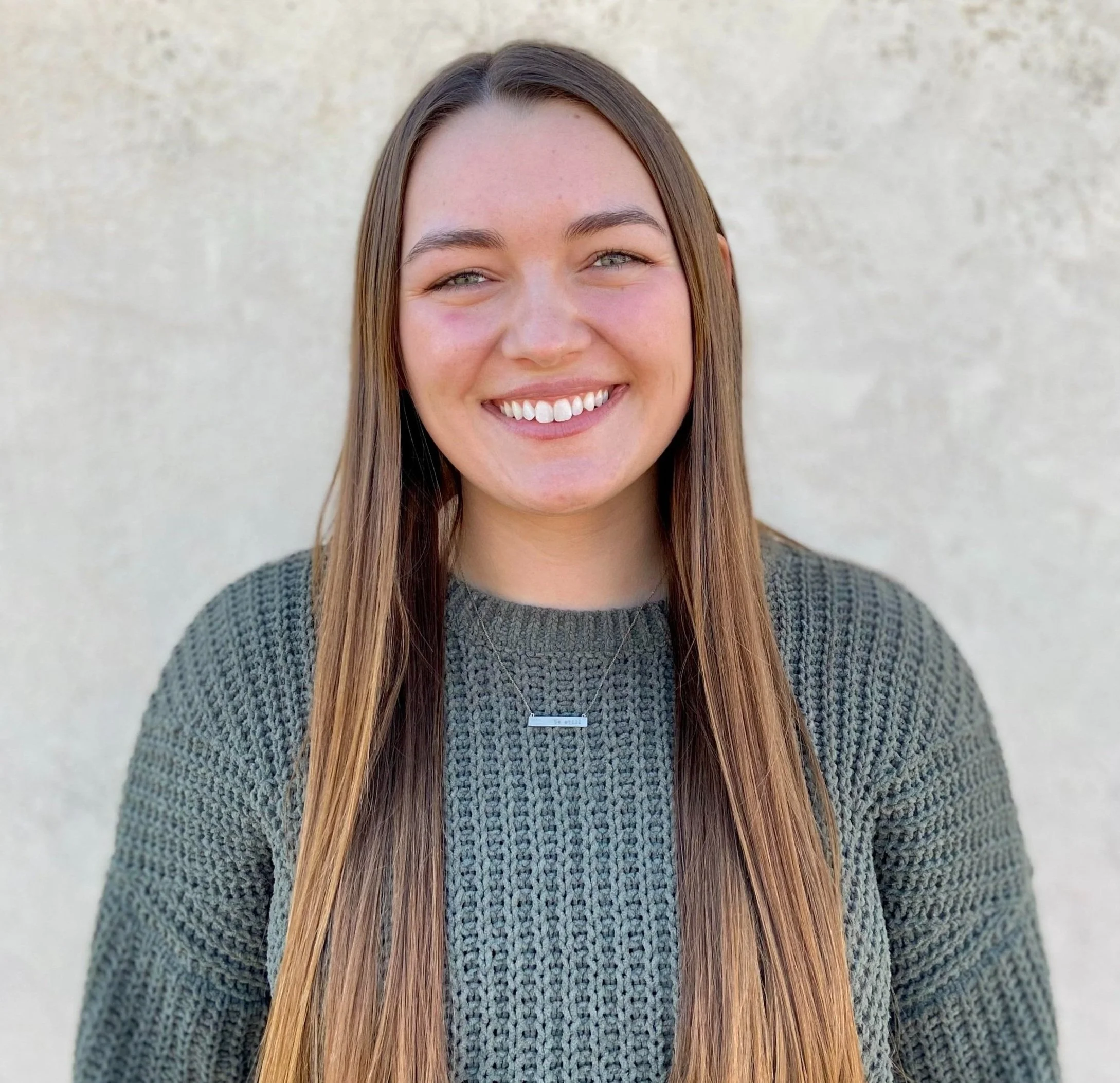 Meet the Team — Truth and Counsel