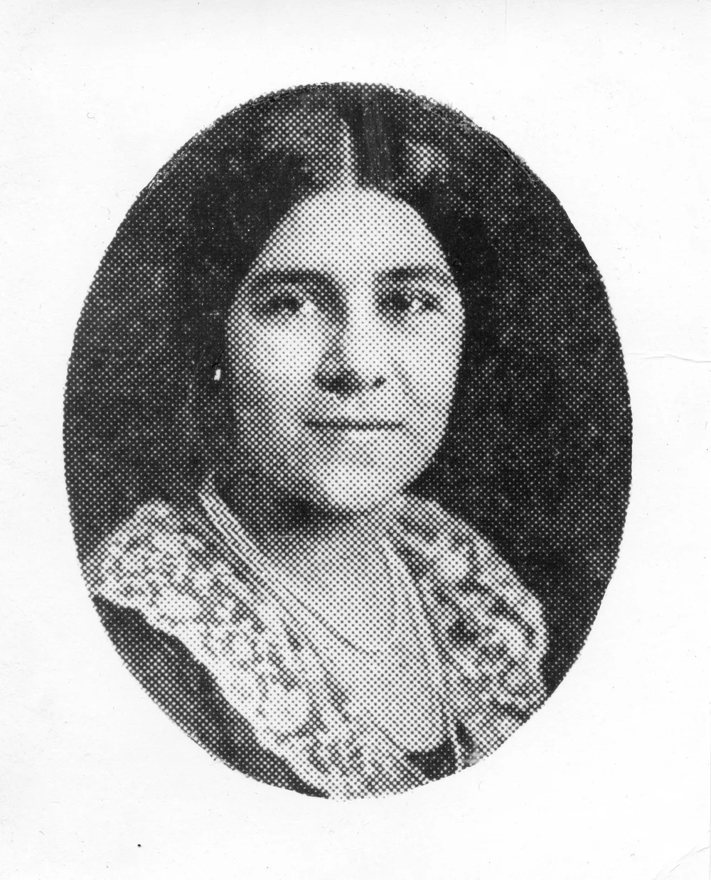 General 4 — HALL OF HISTORY