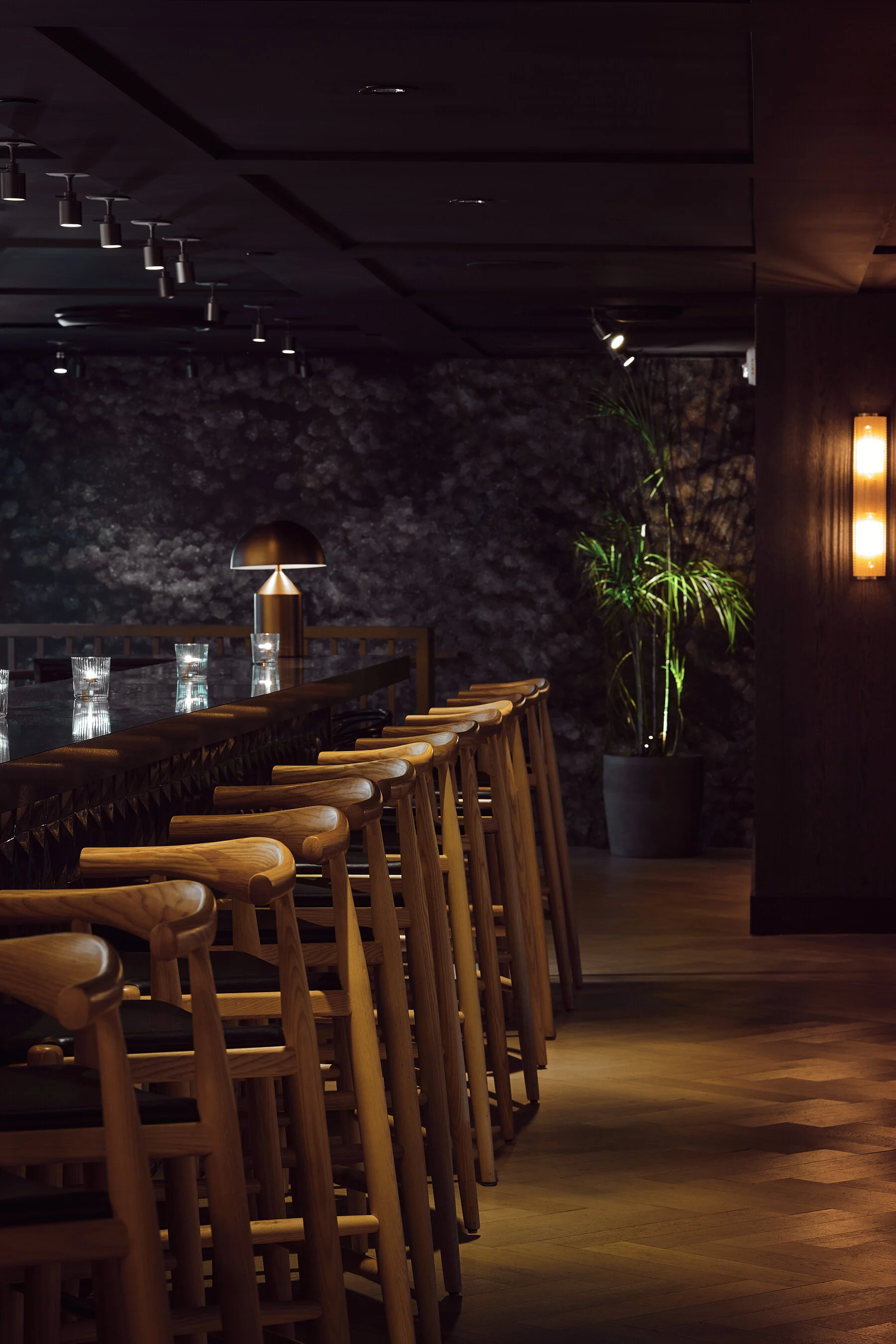 Hotel Greystone | Miami Beach Adults-Only Hotel