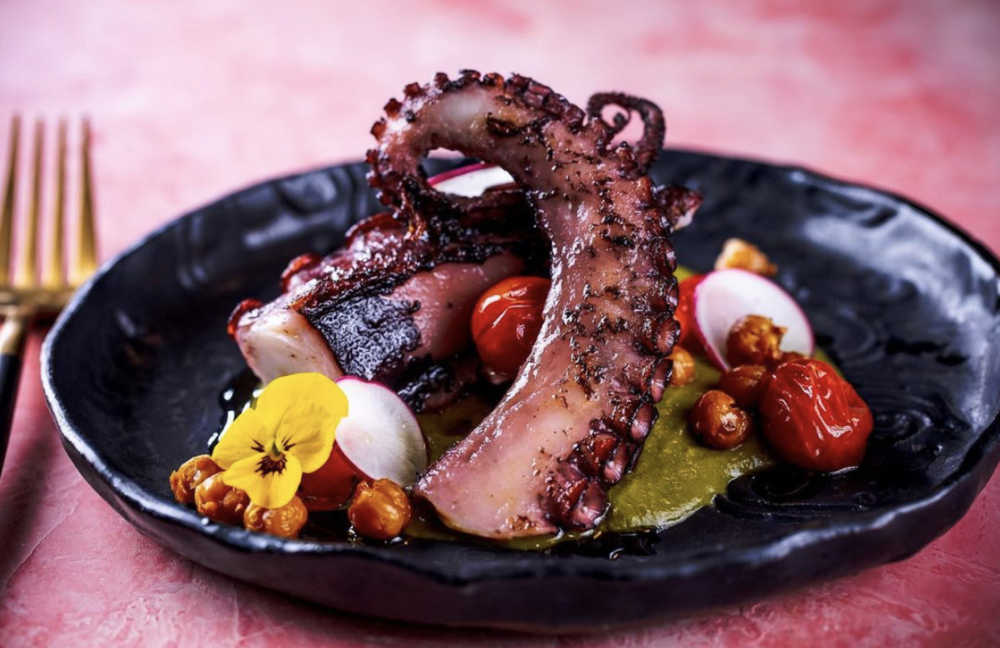 Hotel Greystone | Miami Beach Adults-Only Hotel