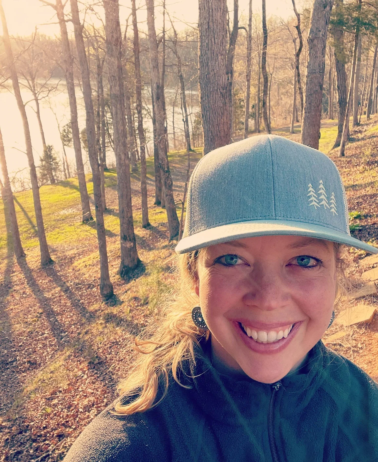 About Megan Besemer of Sacred Ground Counseling Grand Rapids, MI ...