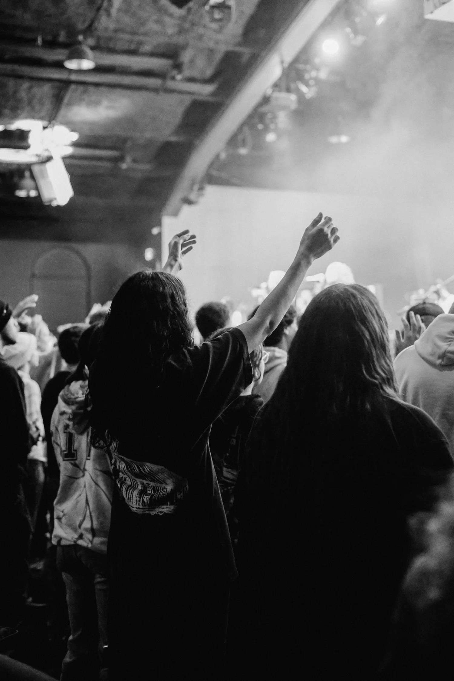 Encounter Conference 2024