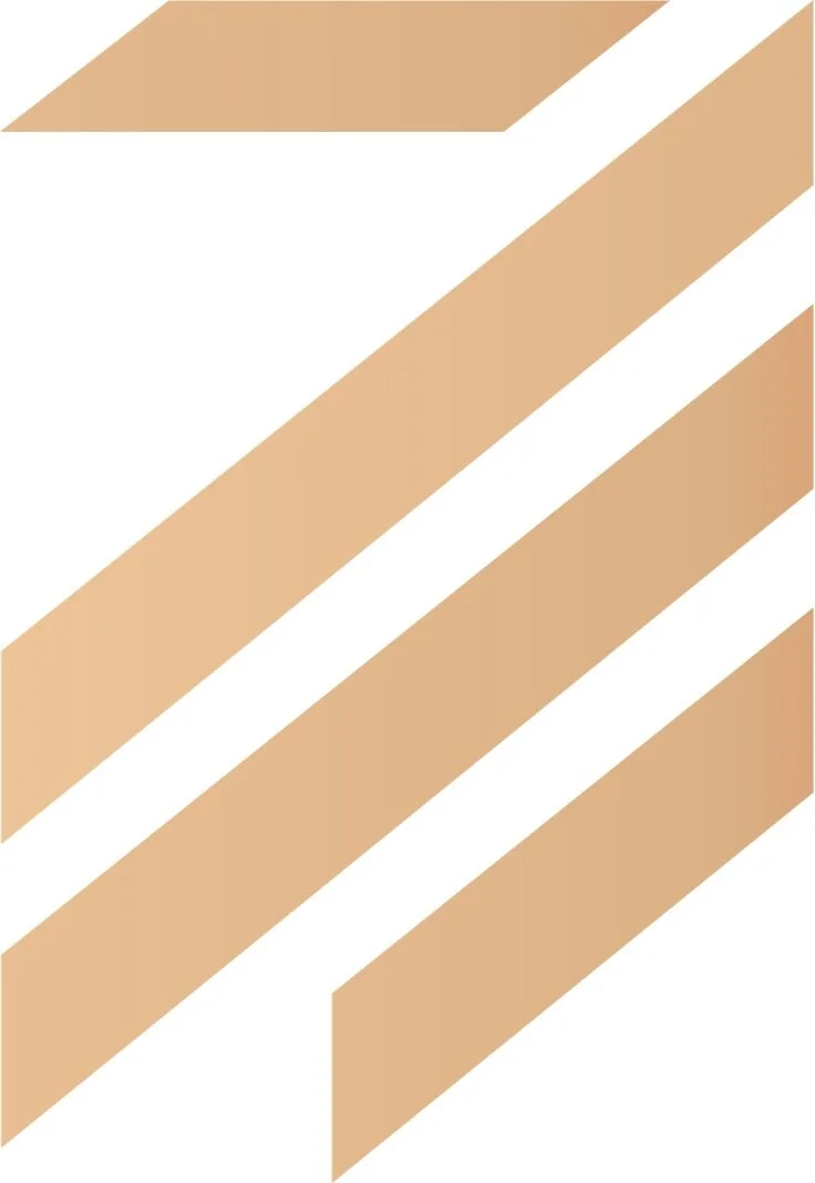 BUSINESS OWNERS — Skyward Equity Partners