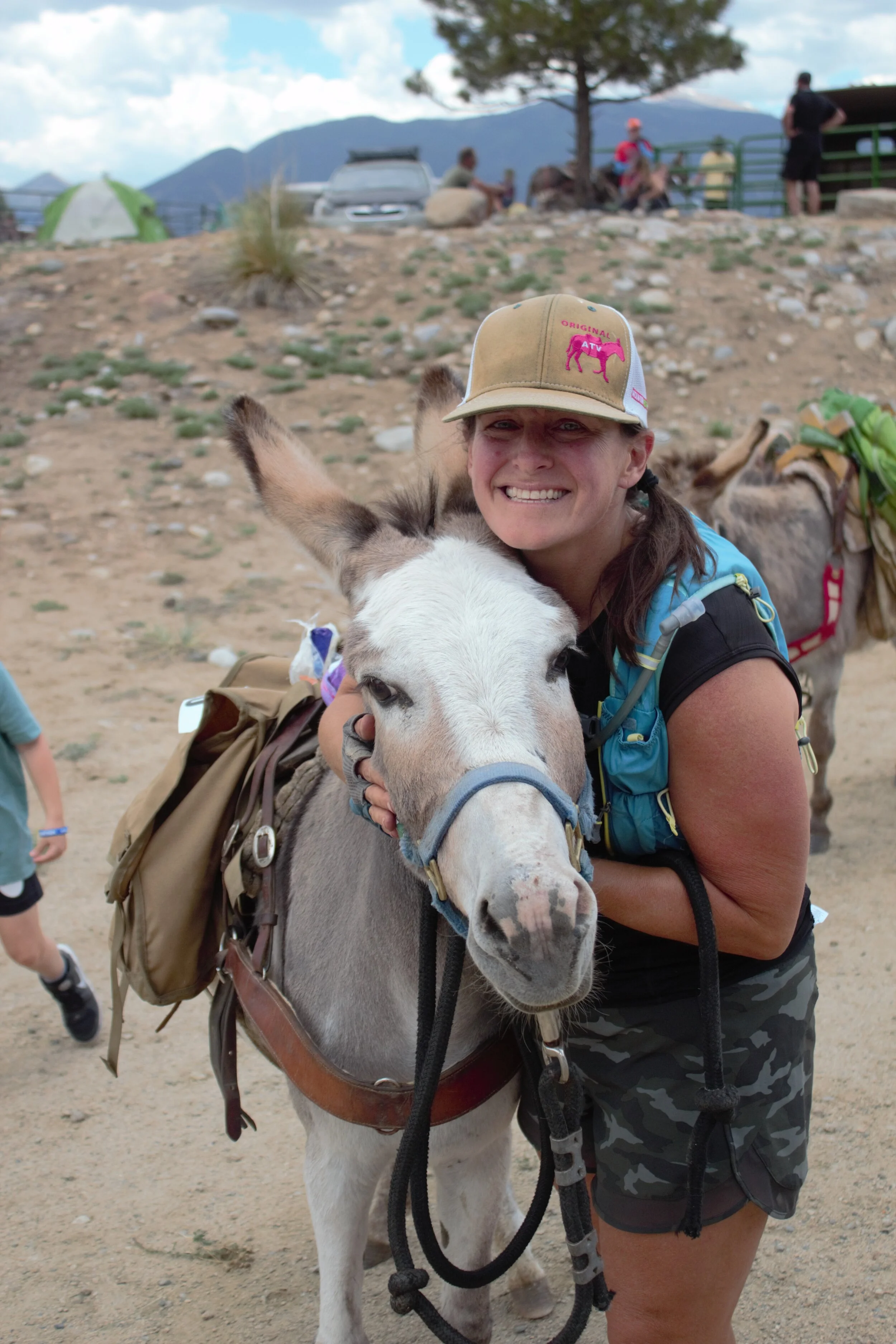 Contact — Western Pack Burro Ass-ociation