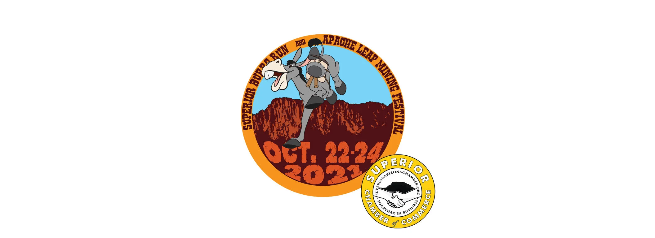 Burro Race Schedule — Western Pack Burro Ass-ociation